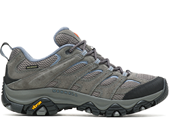 Women's Clothes, Footwear & Gear | Merrell