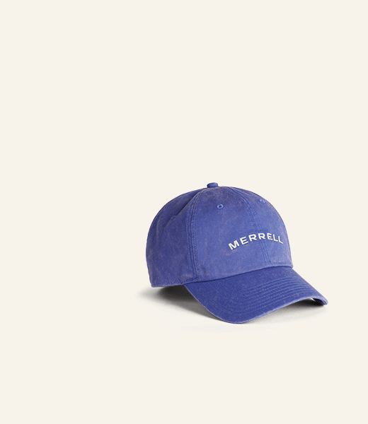 Merrell: The Outdoor Store for Hiking & Trail Running