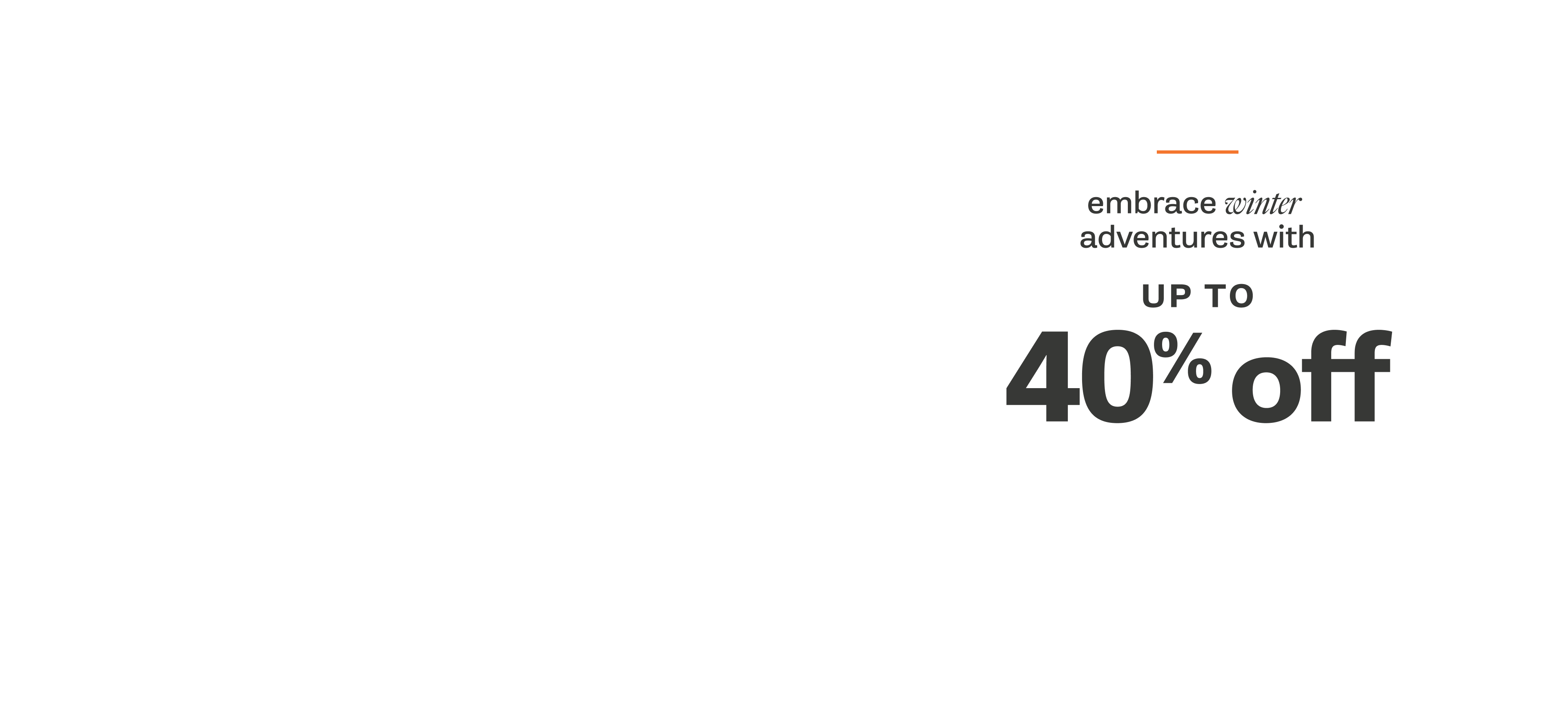 Merrell: The Outdoor Store for Hiking & Trail Running