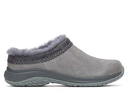 Women's Clothes, Footwear & Gear | Merrell