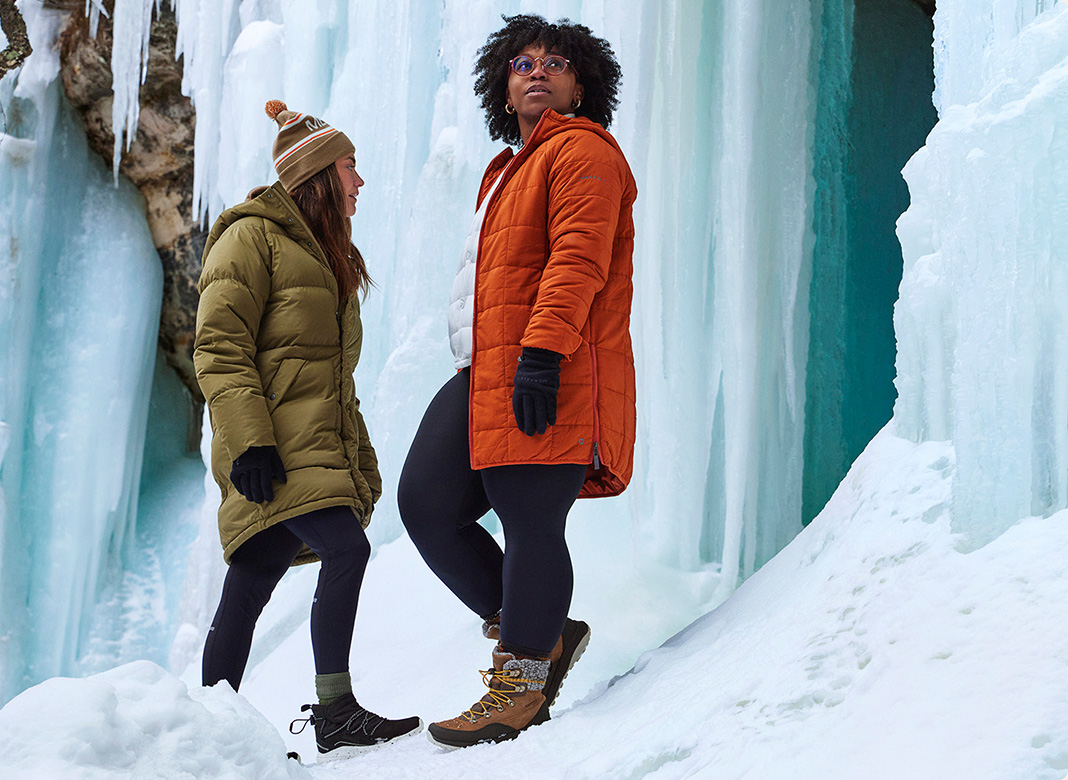 Merrell: The Outdoor Store for Hiking & Trail Running