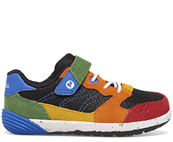 Kids Footwear - Shop Kids Shoes and Boots for Girls & Boys | Merrell