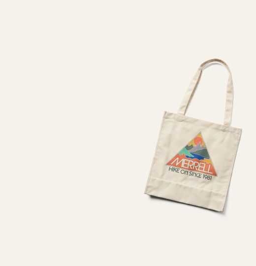 Women - Lifestyle | Merrell