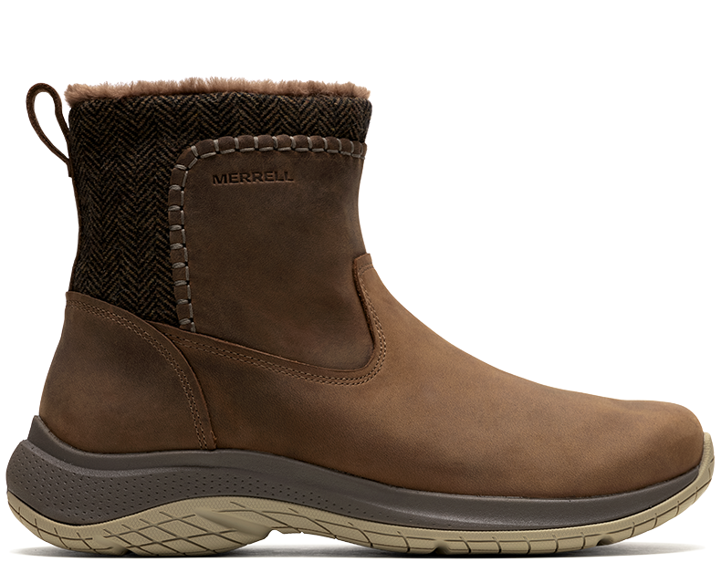 Merrell: The Outdoor Store for Hiking & Trail Running