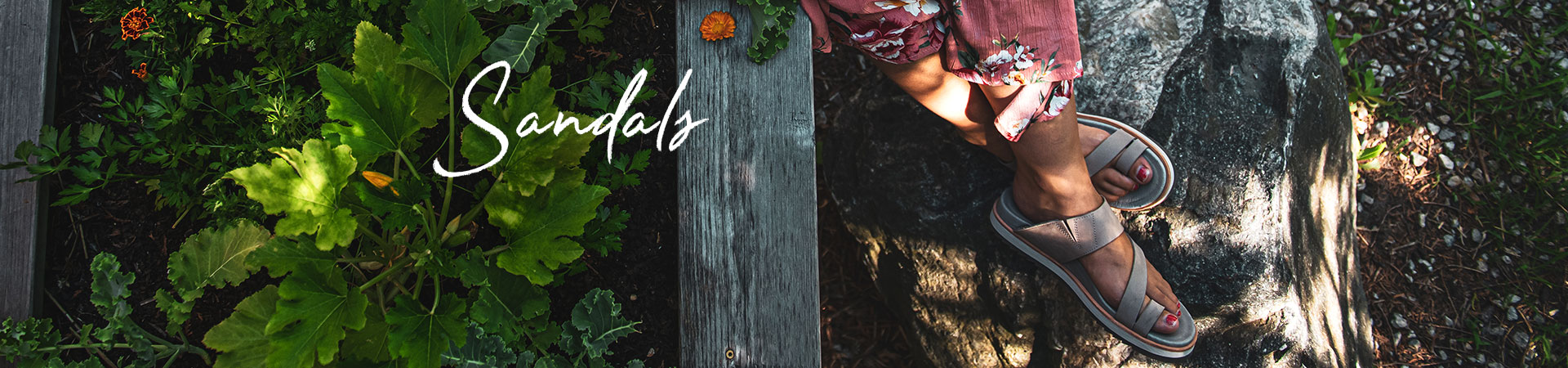 Women's Clothes, Footwear & Gear | Merrell