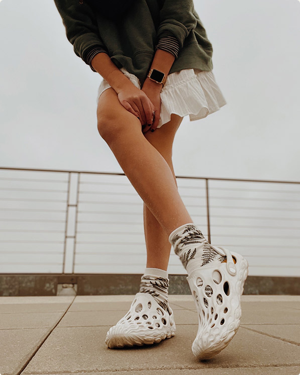 Women's Clothes, Footwear & Gear | Merrell