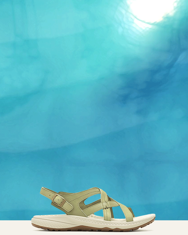 Merrell: The Outdoor Store for Hiking & Trail Running