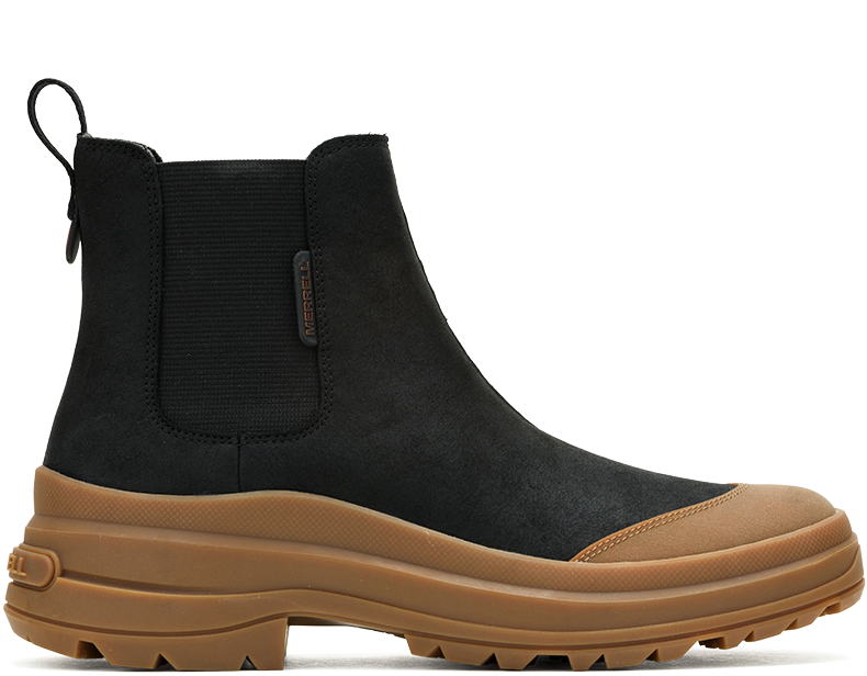 Merrell: The Outdoor Store for Hiking & Trail Running