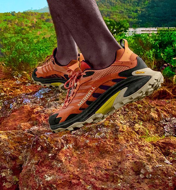 Chaussures de randonnée | Merrell