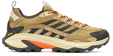 Vêtements, chaussures et matériel pour hommes | Merrell