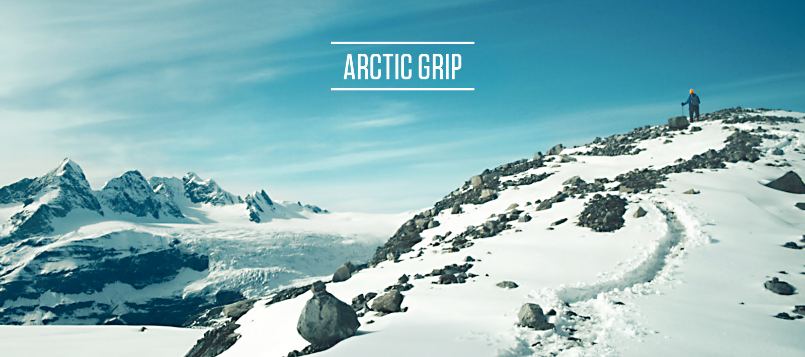 Merrell: The Outdoor Store for Hiking & Trail Running