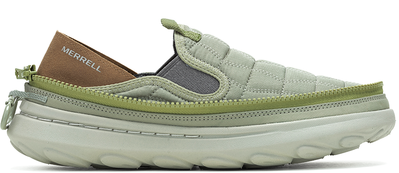 Merrell: The Outdoor Store for Hiking & Trail Running