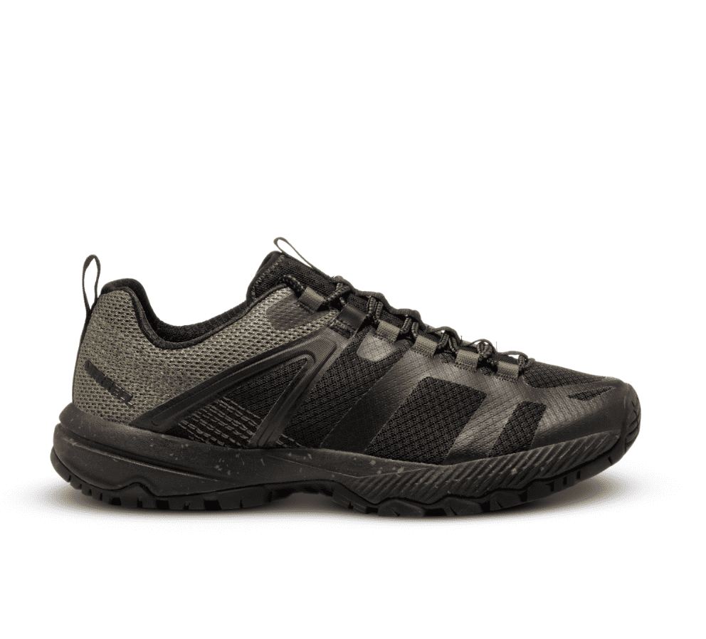 1TRL | Merrell