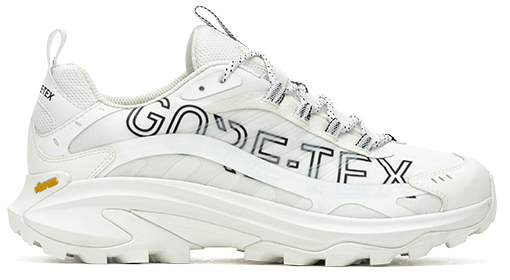 Merrell: The Outdoor Store for Hiking & Trail Running