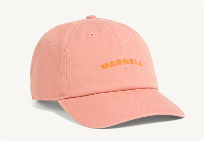 Vêtements, chaussures et matériel pour femmes | Merrell