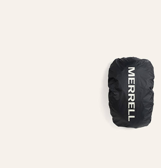 Care Instructions - Leather | Merrell
