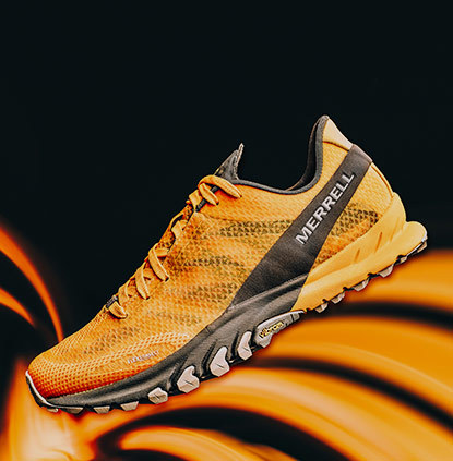 Merrell: The Outdoor Store for Hiking & Trail Running