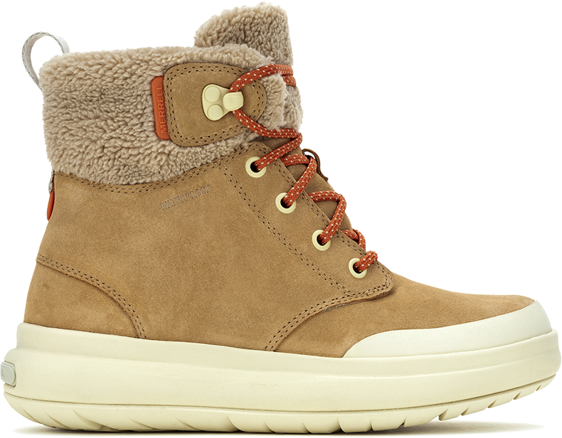 Merrell: The Outdoor Store for Hiking & Trail Running