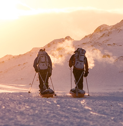 Zapatos y ropa al aire libre para practicar senderismo y Trail Running ...