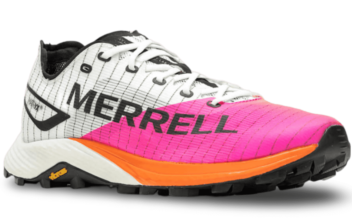 Explorar - Trail Running | Merrell