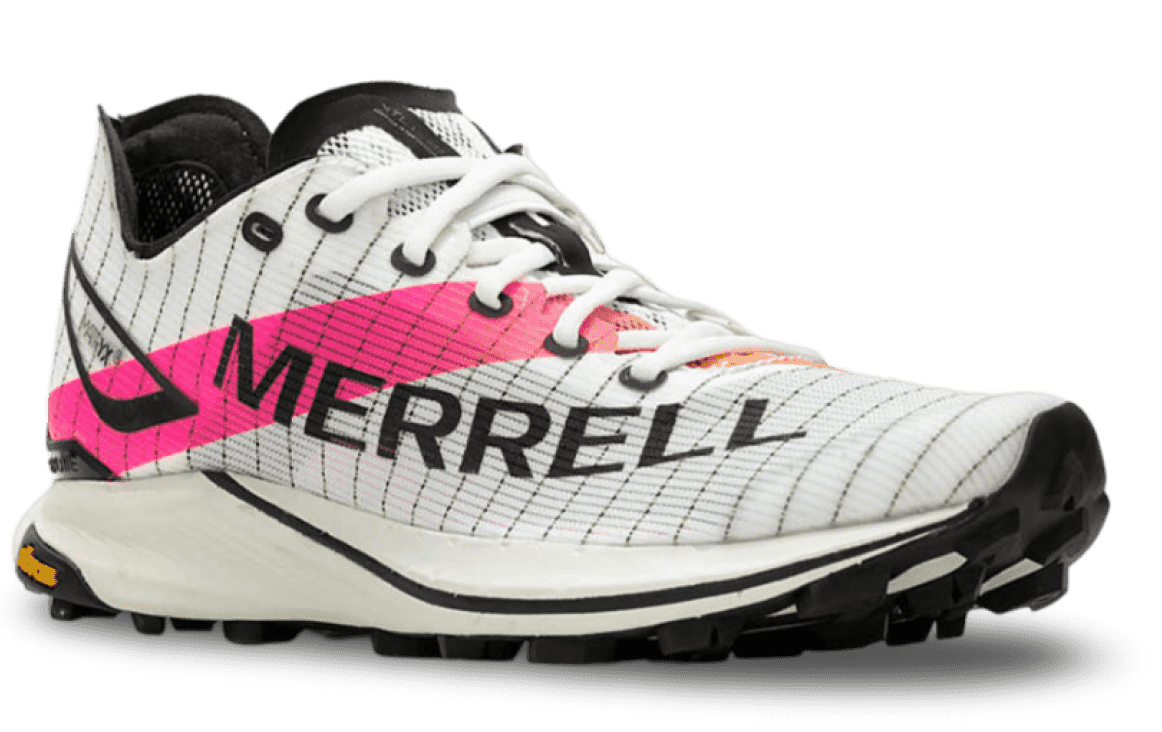 Explorar - Trail Running | Merrell