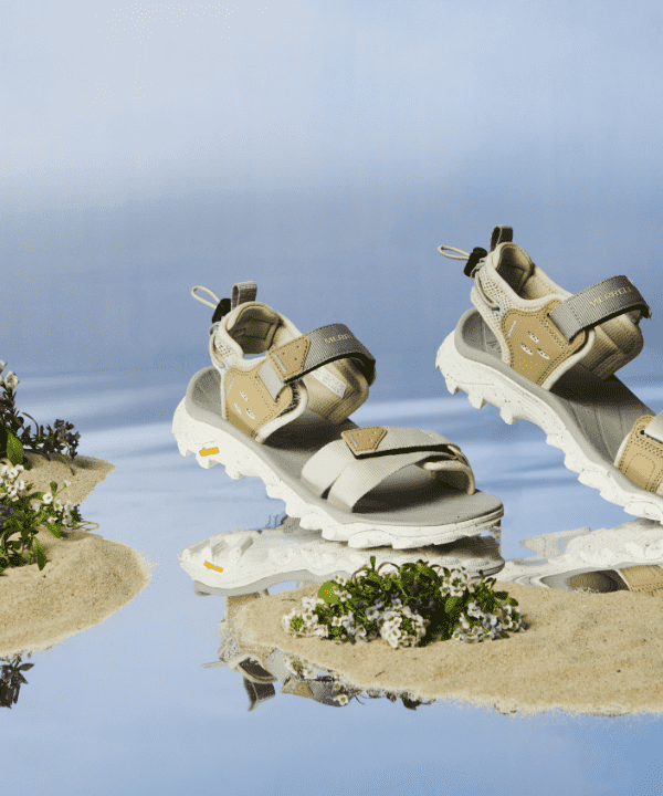 Outdoor Footwear & Clothing for Hiking & Trail Running | Merrell