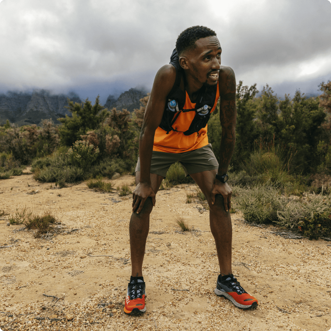 Explore - Trail Running | Merrell