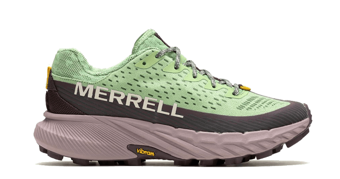 Outdoor Footwear & Clothing for Hiking & Trail Running | Merrell