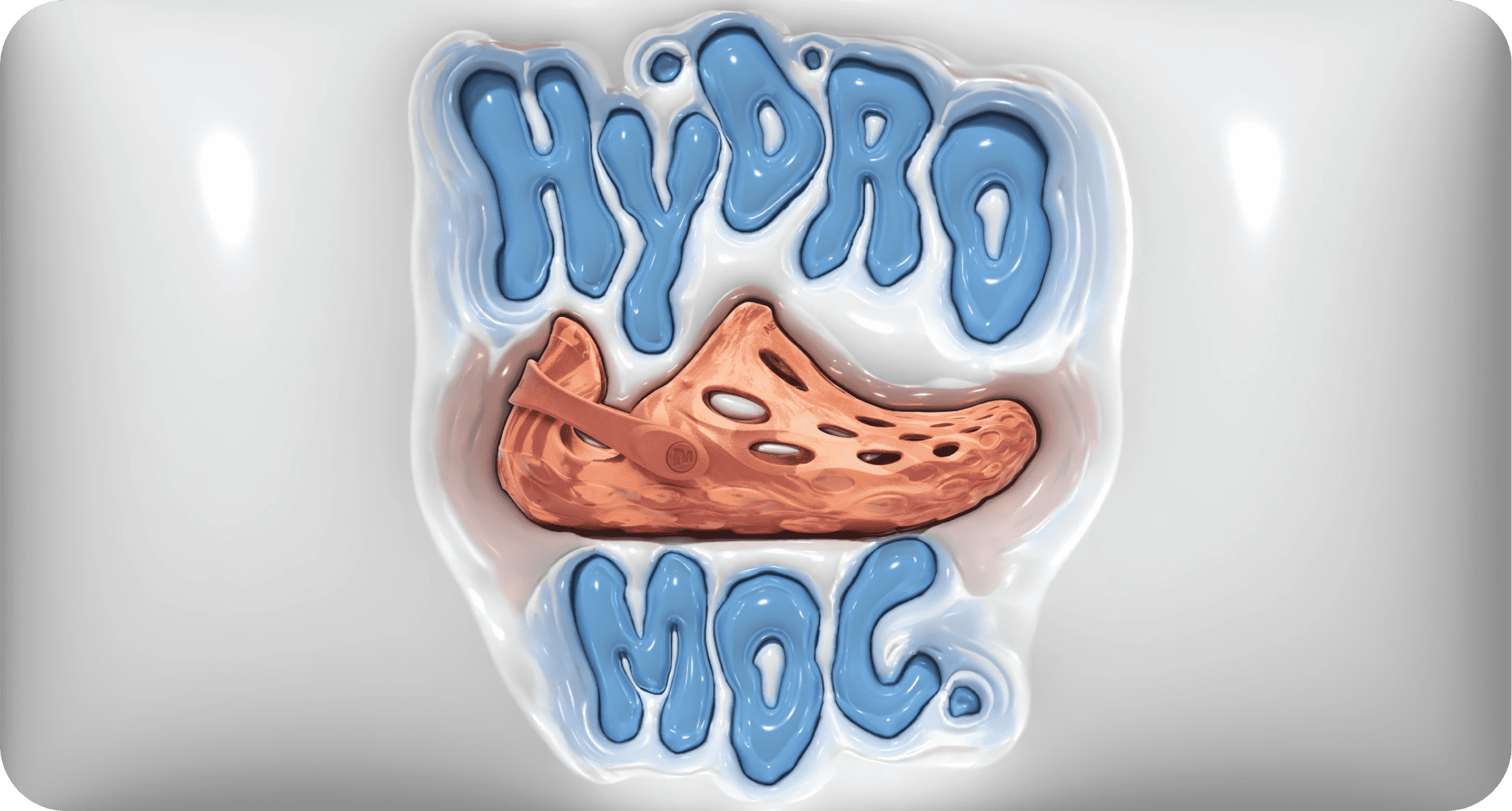 Outdoor Footwear & Clothing for Hiking & Trail Running | Merrell