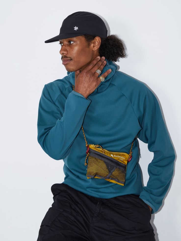 Men - Catalyst Pro 2 1TRL - Shoes | Merrell US Footwear