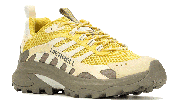 Outdoor Footwear & Clothing for Hiking & Trail Running | Merrell