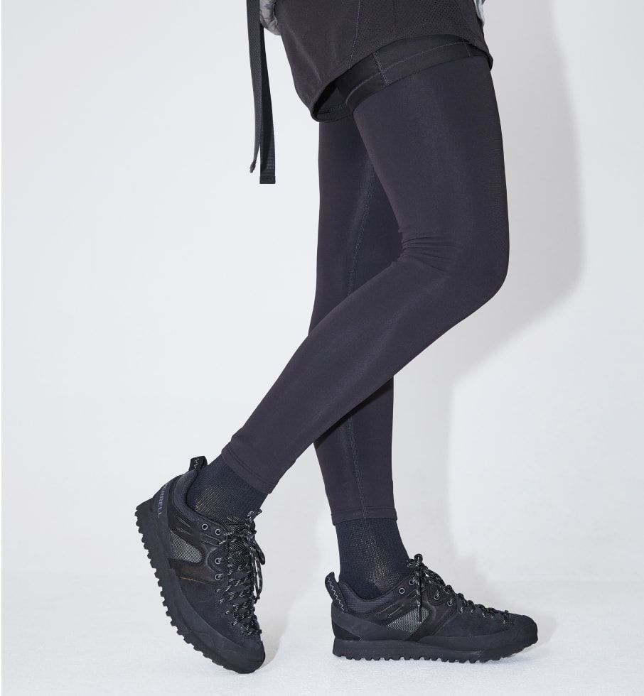 Men - Catalyst Pro 2 1TRL - Shoes | Merrell US Footwear