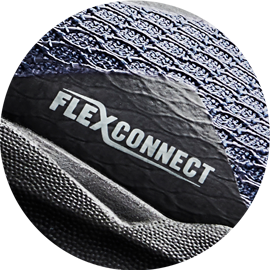 MQM Flex GTX | Merrell