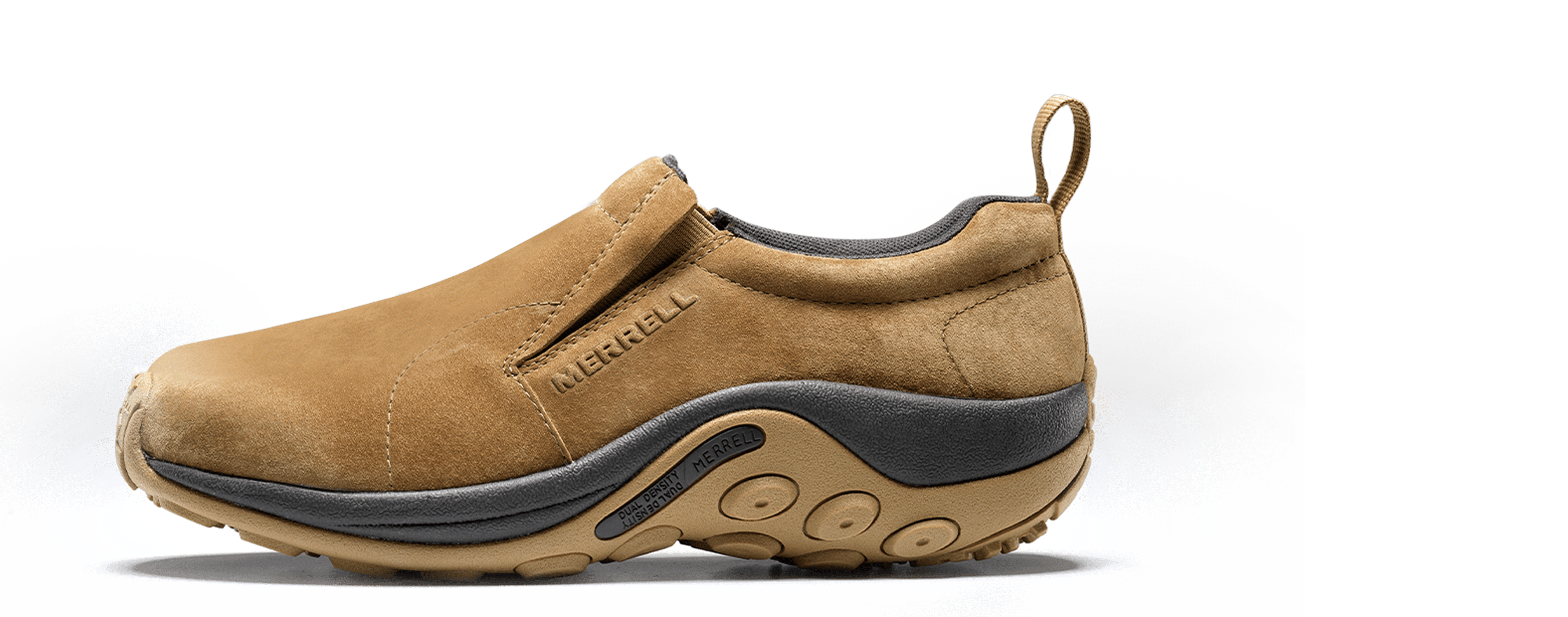 1 TRL - Moc | Merrell