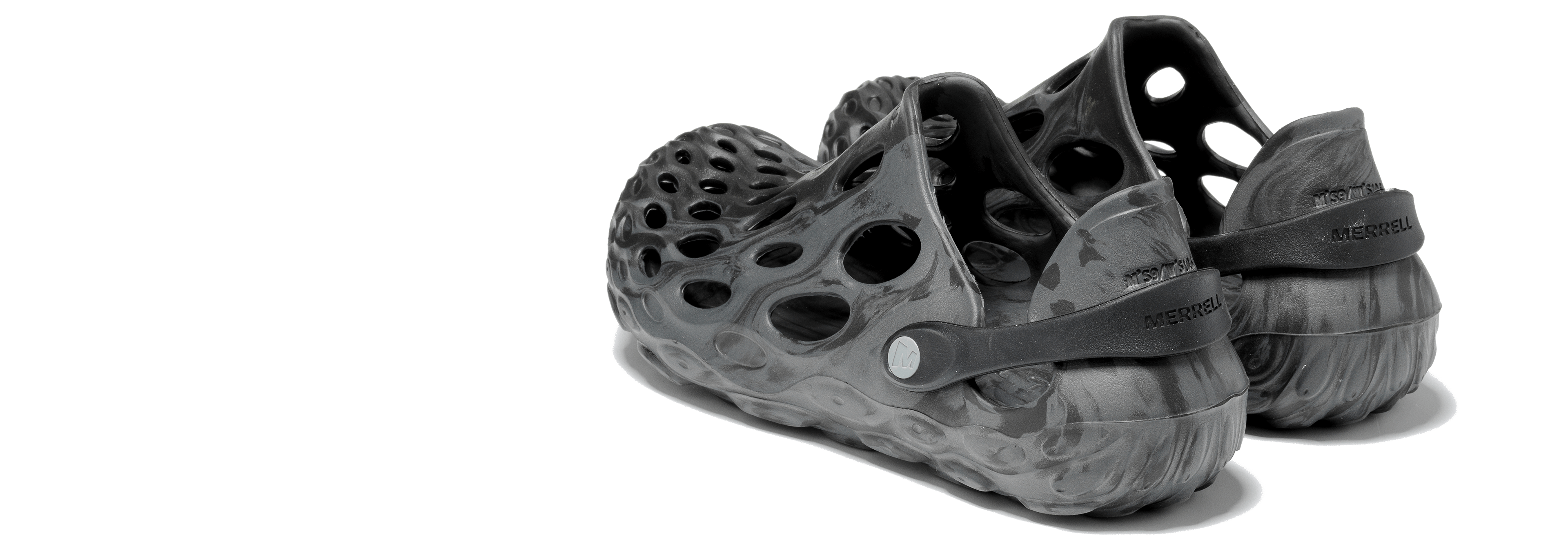 1 TRL - Moc | Merrell