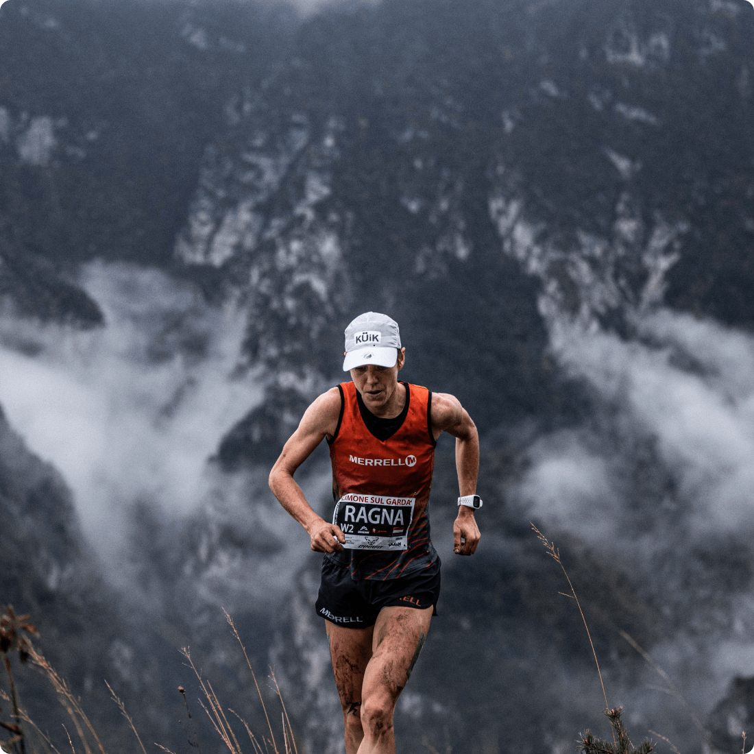 Explore - Trail Running | Merrell