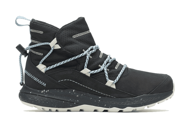 Outdoor Footwear & Clothing for Hiking & Trail Running | Merrell