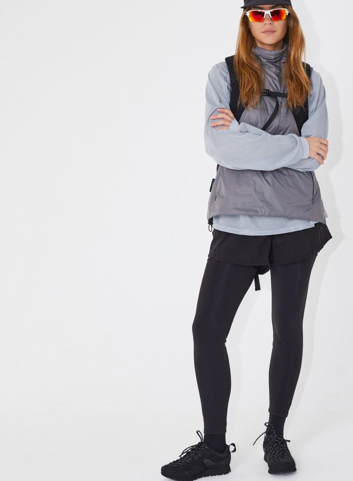 Men - Catalyst Pro 2 1TRL - Shoes | Merrell US Footwear