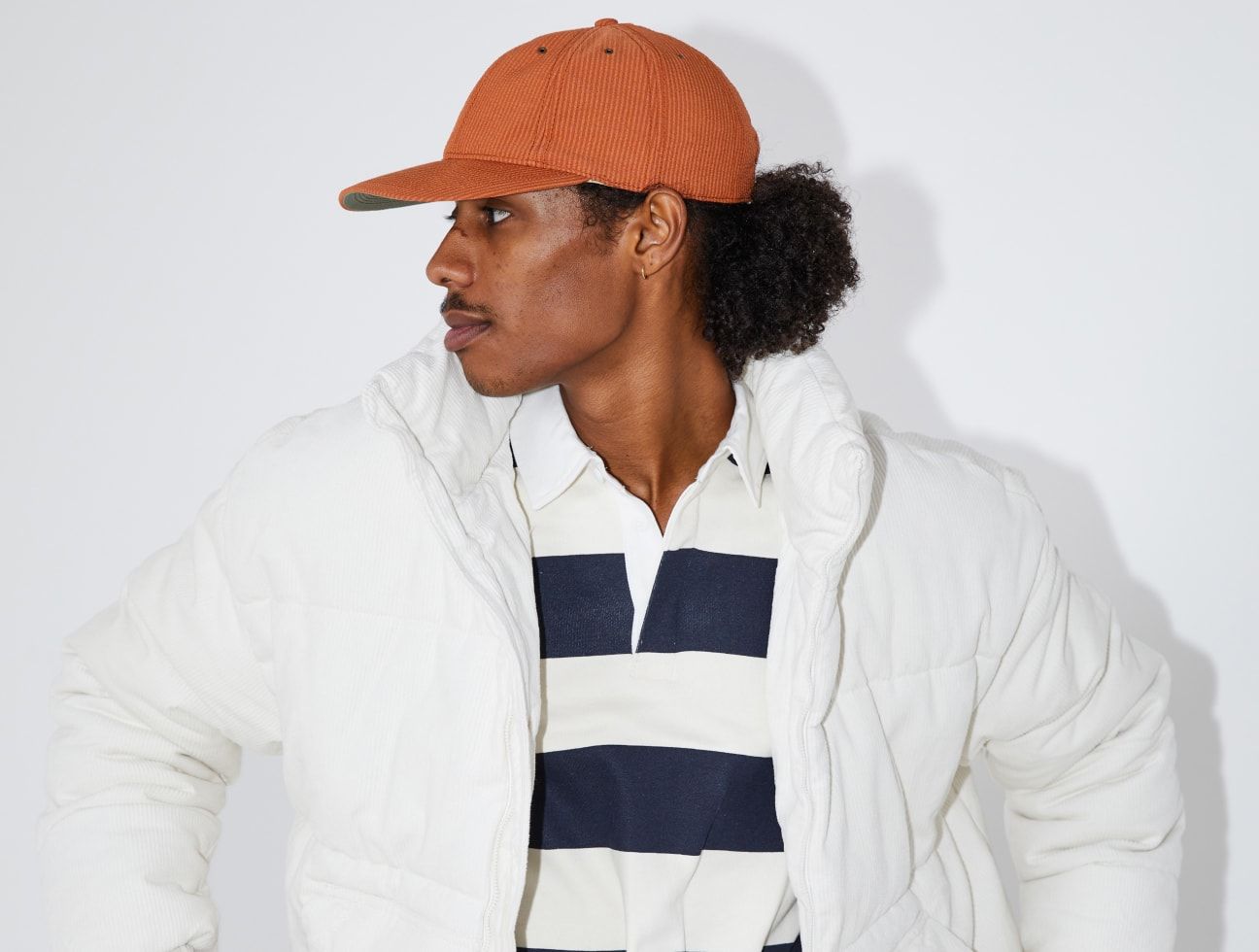 Men - Catalyst Pro 2 1TRL - Shoes | Merrell US Footwear