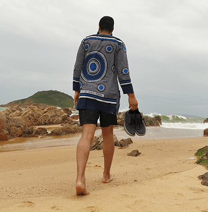 Chaussures Outdoor & Vêtements pour la Randonnée et la Course sur Trail ...