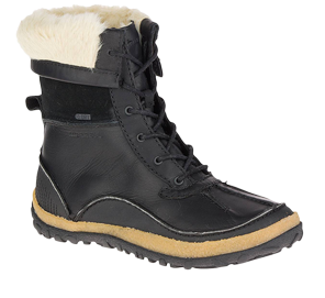 Arctic grip | Merrell