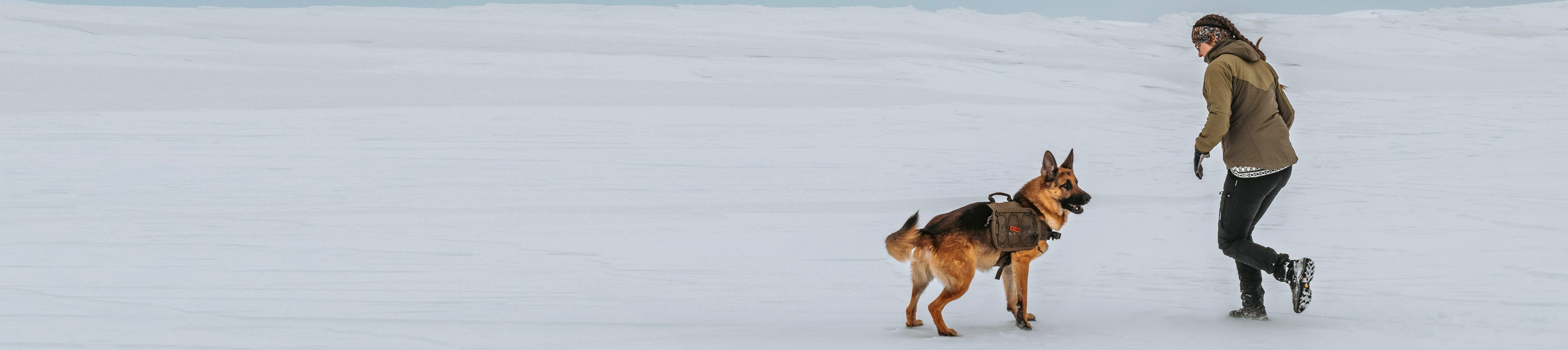 Galleries not used - Arctic grip | Merrell