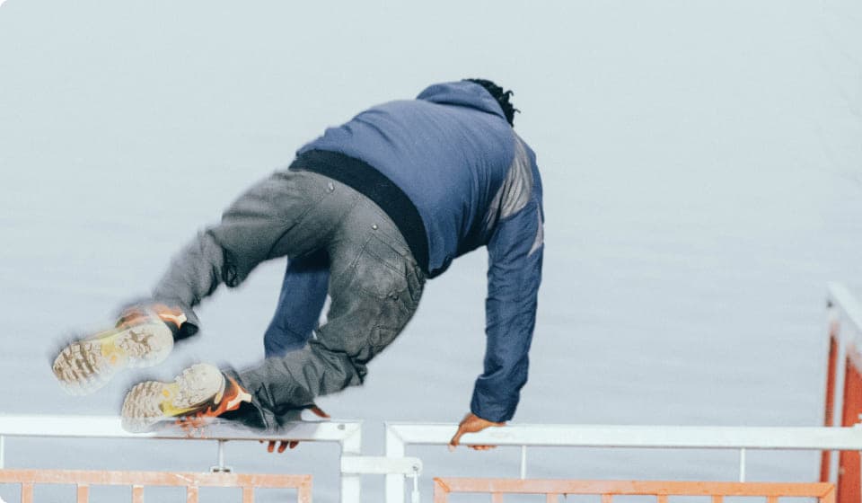 waterproof-technology