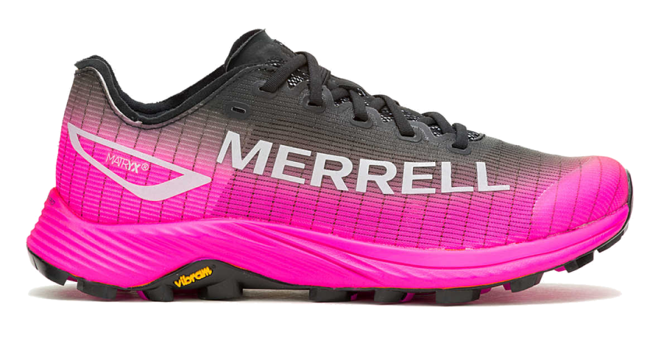 Explore - Trail Running | Merrell