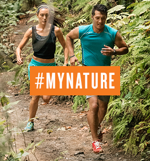 Blog Bucket | Merrell