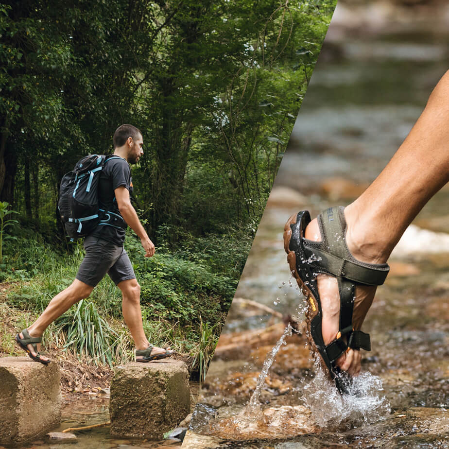 Outdoor Clothing & Footwear | Outdoor Wear | Merrell