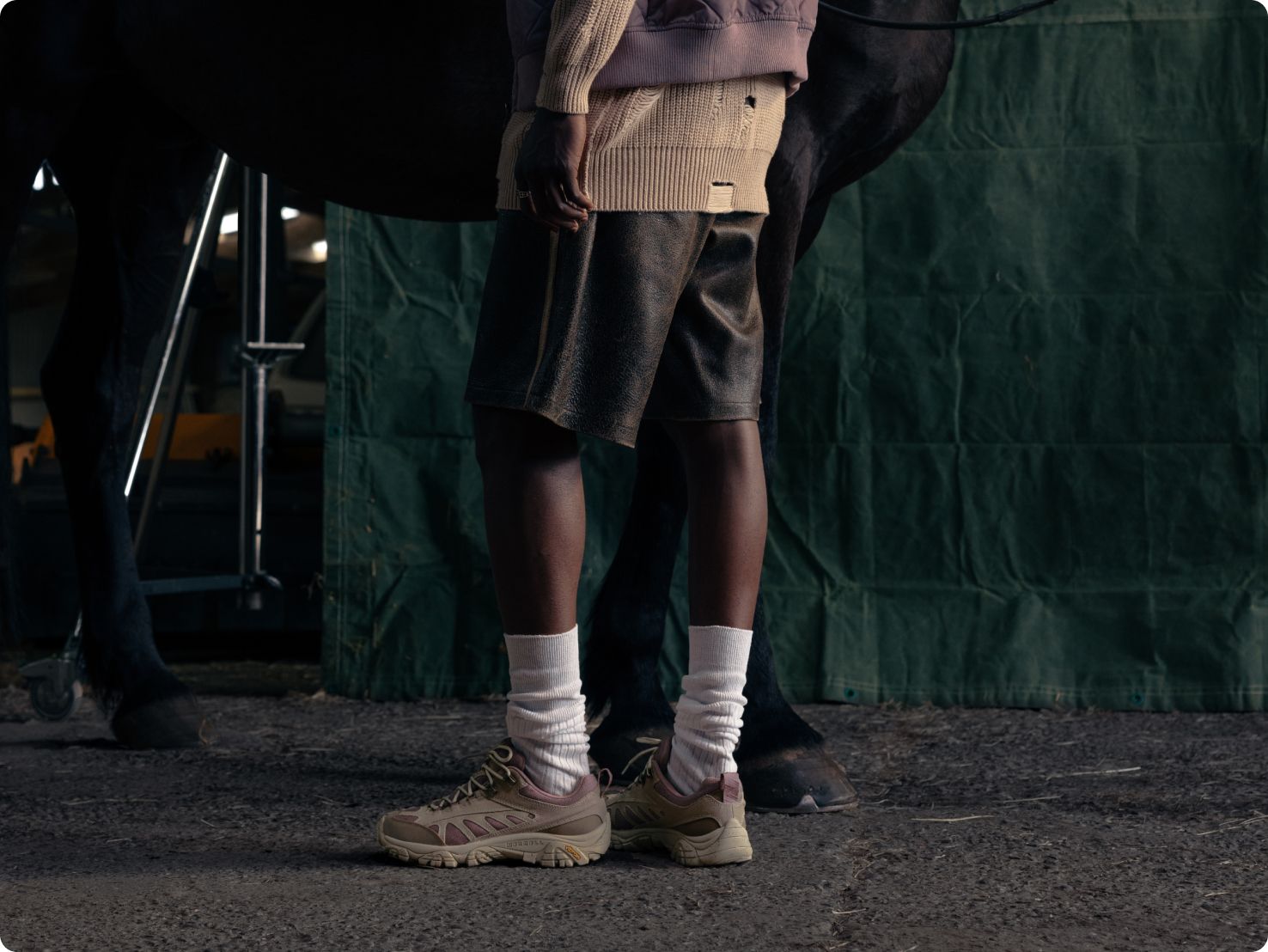 Outdoor Clothing & Footwear | Outdoor Wear | Merrell