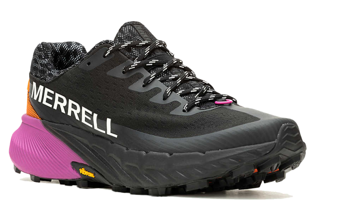 Explore - Trail Running | Merrell