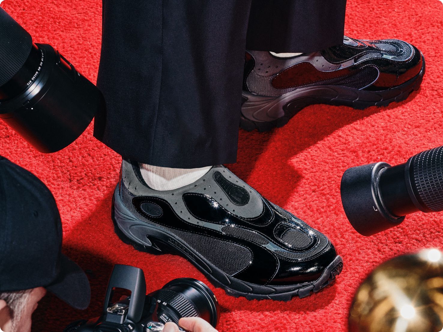 Outdoor Clothing & Footwear | Outdoor Wear | Merrell