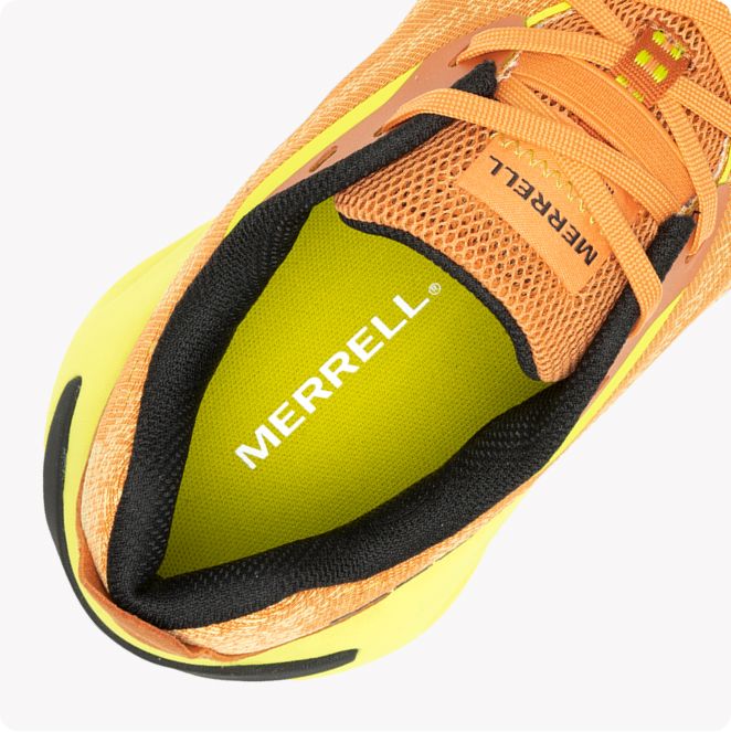 Men's Morphlite Trail Running Shoes | Merrell